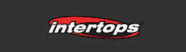 Intertops Review - 200 EUR welcome bonus - GamblingJudge.com