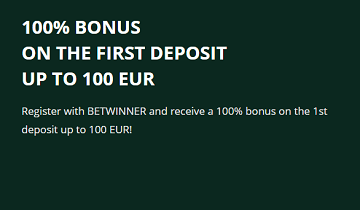 Best gambling and sports betting blog - GamblingJudge.com